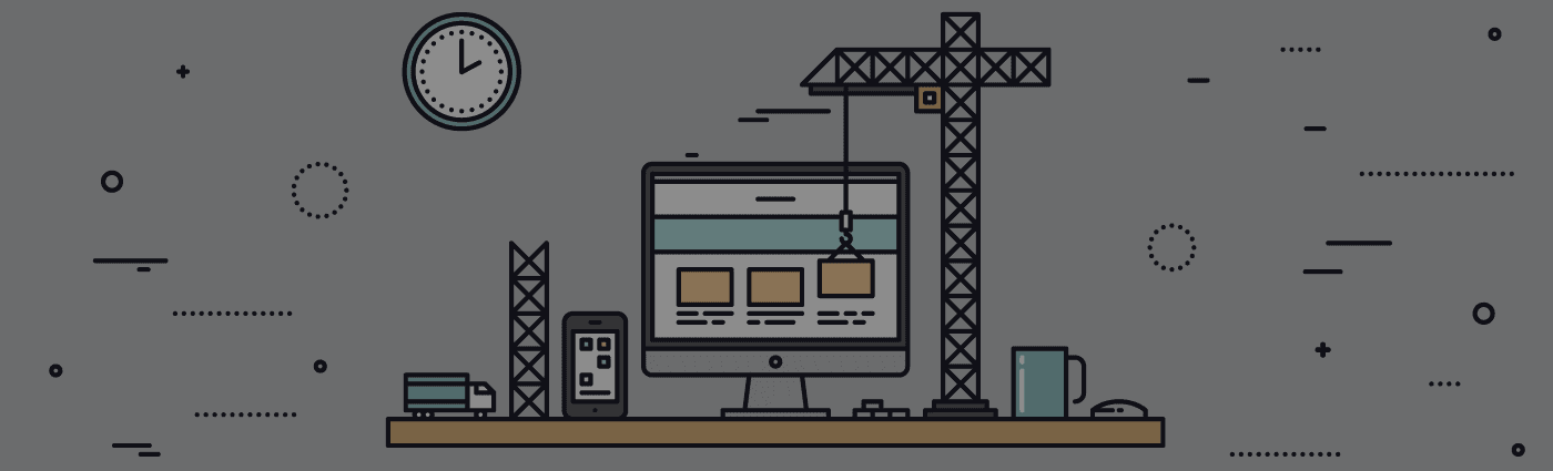 The Importance of Functions in JavaScript | NEWMEDIA